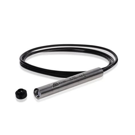 Ott Ecolog 800 Water Level Logger West Point Engineering Supplies Inc