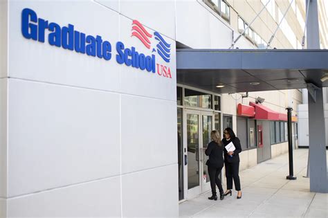 Autocad Classes Bootcamps And Certifications Near Me