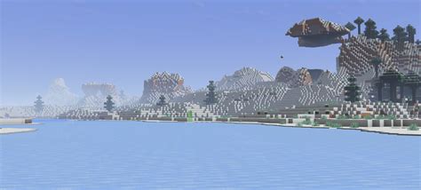 Simplicissimus Shader V Potato Shaders V C RRe S Projects