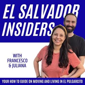 What No One Tells You About Expat Life In El Salvador And Why We