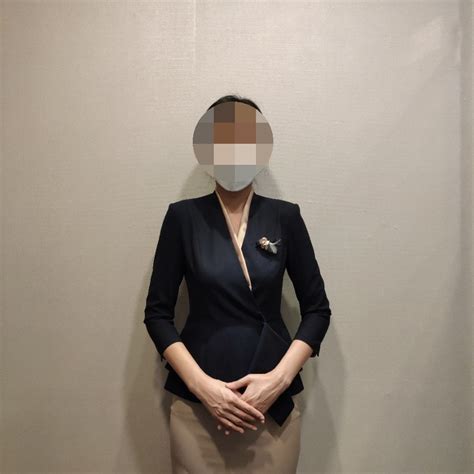 치과유니폼 병원유니폼 데스크유니폼 고민중이시라면 한스유니폼 추천드립니다 네이버 블로그
