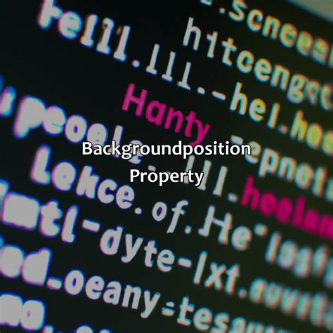 what is the correct html for adding a background color