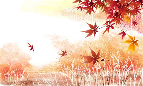 [200 ] Cute Fall Wallpapers