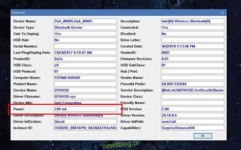Windows 10 Usb Virtual Port Goldenpjawe