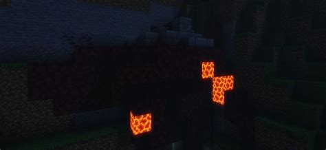 Obsidian In Minecraft Everything Players Need To Know
