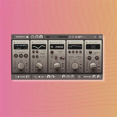 Stream 08 Strings In The Forest By Beatfactory Music Listen Online For Free On Soundcloud