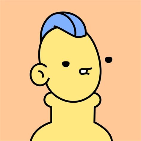 Doodles Nft Ranking Rarity Sniper