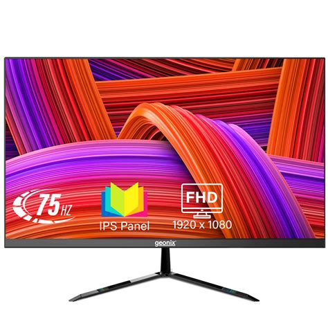 Geonix Indias Leading It Hardware Brand It Components Peripherals