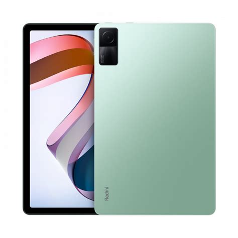 Das neueste Redmi Note Smartphone | Xiaomi Deutschland