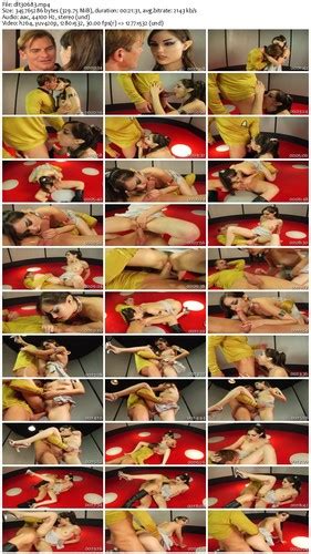 Sasha Grey This Aint Star Trek Xxx Intporn Forums