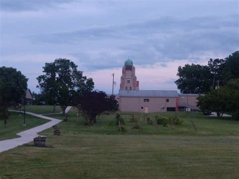 Middle Bass Island State Park 2020 All You Need To Know Before You Go