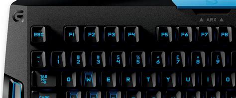 Logitech Craft Review A Slick Keyboard Combo That Takes