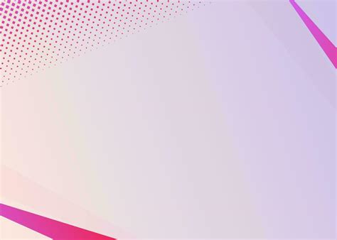 Abstract Background Dynamic Shapes Composition 24673980 Vector Art At Vecteezy