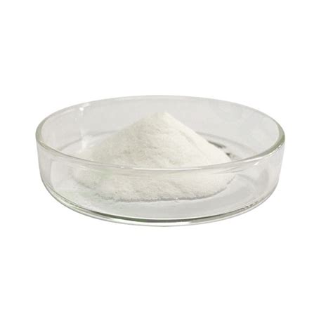 Picoxystrobin Cas 117428 22 5 Mosinter