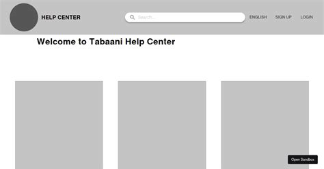 Spring Tdd C Ocm Codesandbox