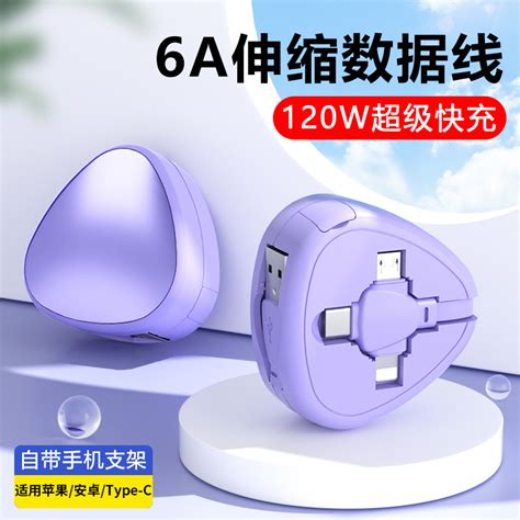 Dj大疆osmo Pocket1代2代滤镜减光cpl偏振微距抗光害uv镜头虎窝淘