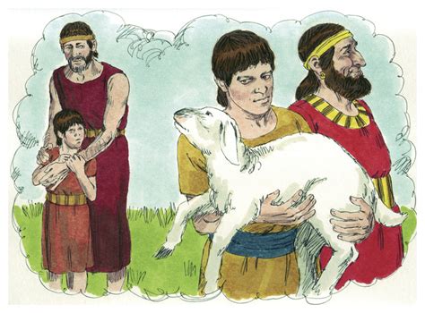 Week 5 Bathsheba Uriah David Nathan And God Women Journeying Through The Bible