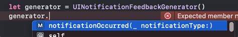 Swiftui Haptic Feedback Haptics Vibrations