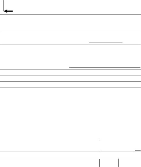 Navmc 10132 Form ≡ Fill Out Printable Pdf Forms Online