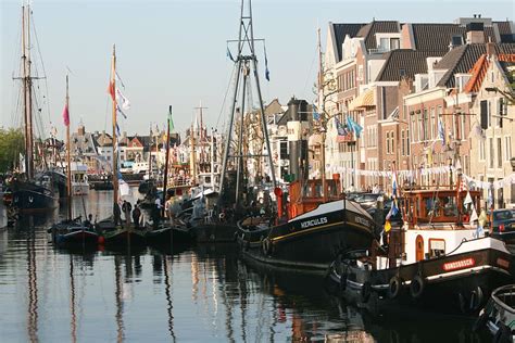 Maassluis 1080p 2k 4k 5k Hd Wallpapers Free Download Wallpaper Flare