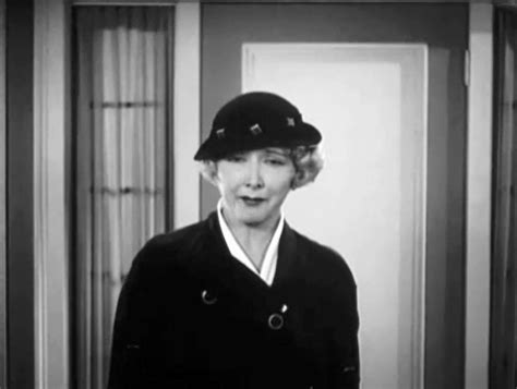 Pictures Of Mae Busch