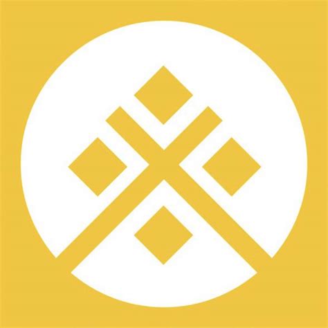 🍴 Якщо ви тут — ви шукаєте щось справжнє І знайшли Наші сири — не з полиць супермаркету Вони