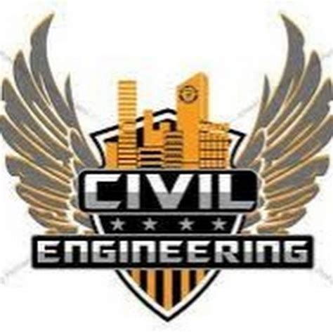 Civil Engineering Dictionary Youtube