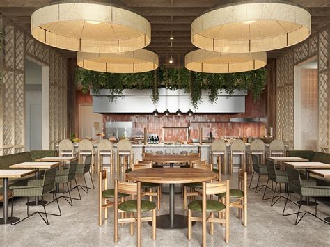 A New Hotel Indigo Is Opening In Grand Cayman
