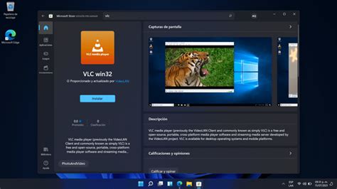 How Often Do Win32 App Detection Rules Run Rintune