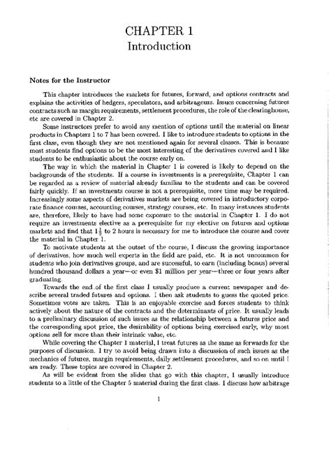 Solution Manual For Microelectronic Circuits 8th Edition International Edition By Sedra Smith