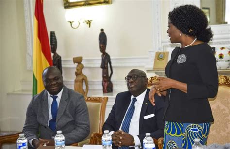 Achieving Regional Integration In West Africa Through Ecowas Of The