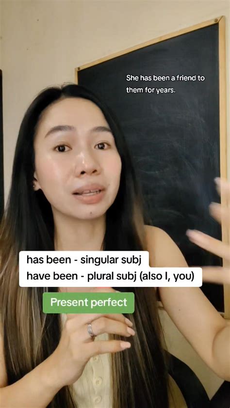 Active Vs Passive Active Voice Vs Passive Voice Englishclass