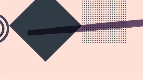 Six Steps To Create A High Standard Csr Framework