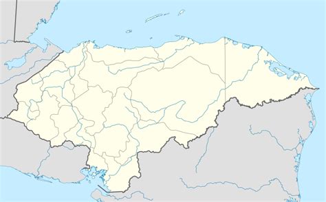 La Paz Honduras Wikipedia
