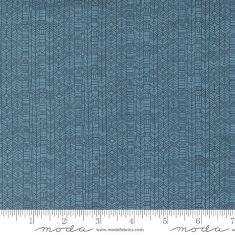 Nutmeg Basicgrey Moda Fabrics Stash Fabrics