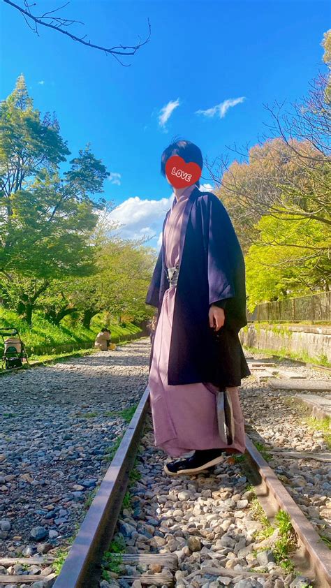 おまんぺこ🌙ヨル専 On Twitter コンコン🦊