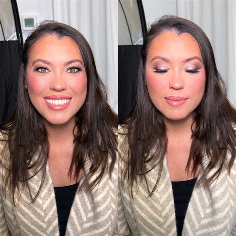 Kim Makeup Artist Just A Friendly Reminder To Book Your Glam With