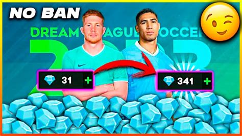 Los Mejores Jugadores DLS PROJAKER