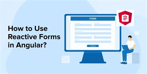 Angular Services And Dependency Injection A Complete Guide By Mohamed Manbar Medium