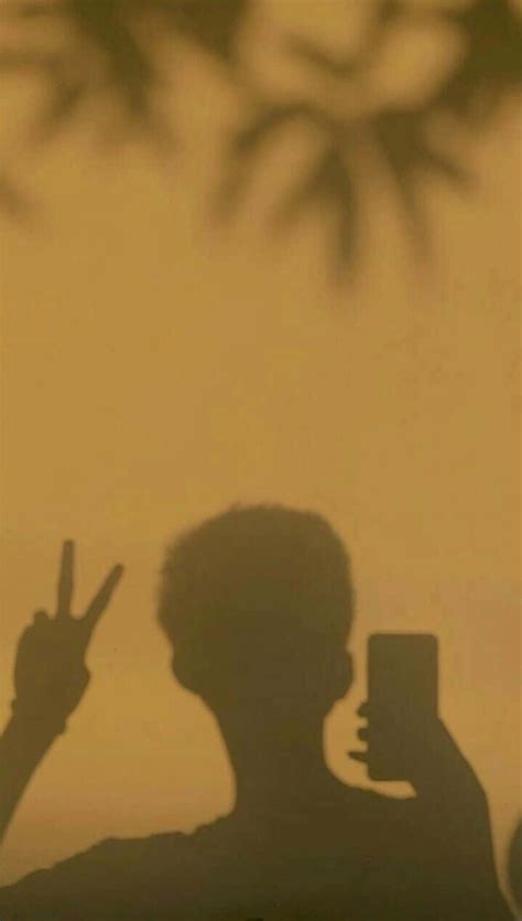 [100 ] Shadow Pfp Wallpapers