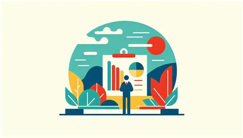 Assessing The Future How To Perform A Trend Analysis Assessment