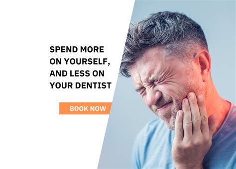 Why Do You Need An Emergency Dentist In Mooroolbark