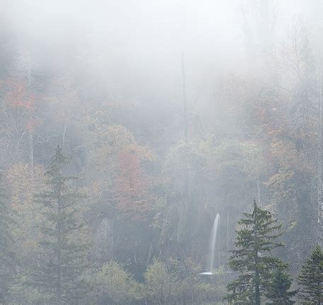 PHP大型网站开发案例分享 霸气网站开发