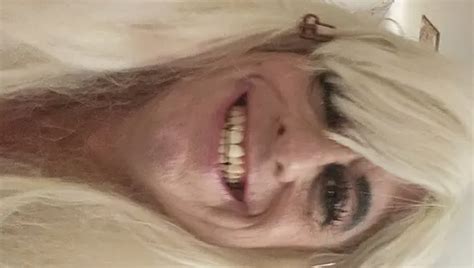 Sissy Crossdresser Husband Jasmine Pics Xhamster