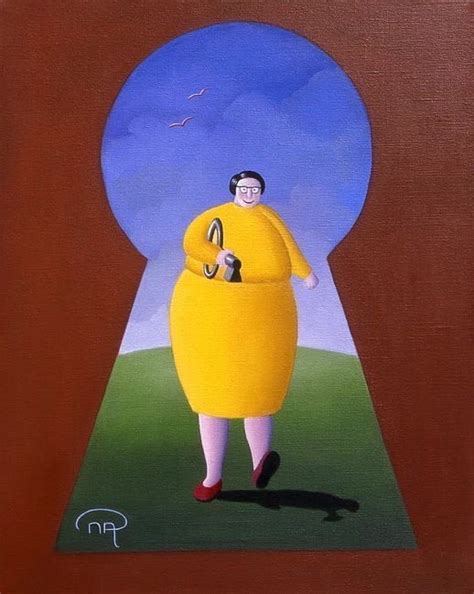 Helen Warlow On Twitter Good Morning Everyone Nicole Avezard Artist