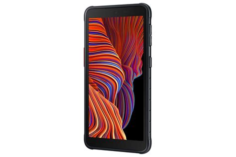 Samsung Galaxy Xcover 5 technische daten, test, review, vergleich ...