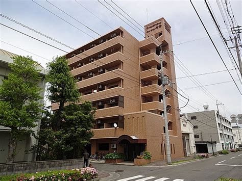 統計データで見る愛媛県今治市高市の住まいと暮らしやすさ｜住まいインデックス