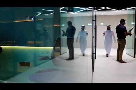 Sibca On Linkedin Sibca Emiratization Uae Abudhabi