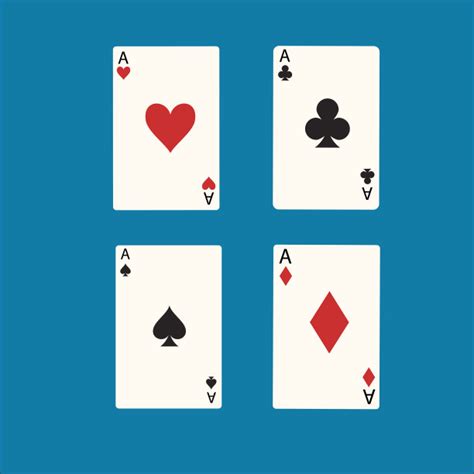 黑桃标志图片素材 黑桃标志设计素材 黑桃标志摄影作品 黑桃标志源文件下载 黑桃标志图片素材下载 黑桃标志背景素材 黑桃标志模板下载 搜索中心