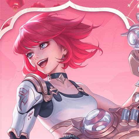 900 Mlbb Ideas In 2025 Mobile Legends Mobile Legend Wallpaper Legend